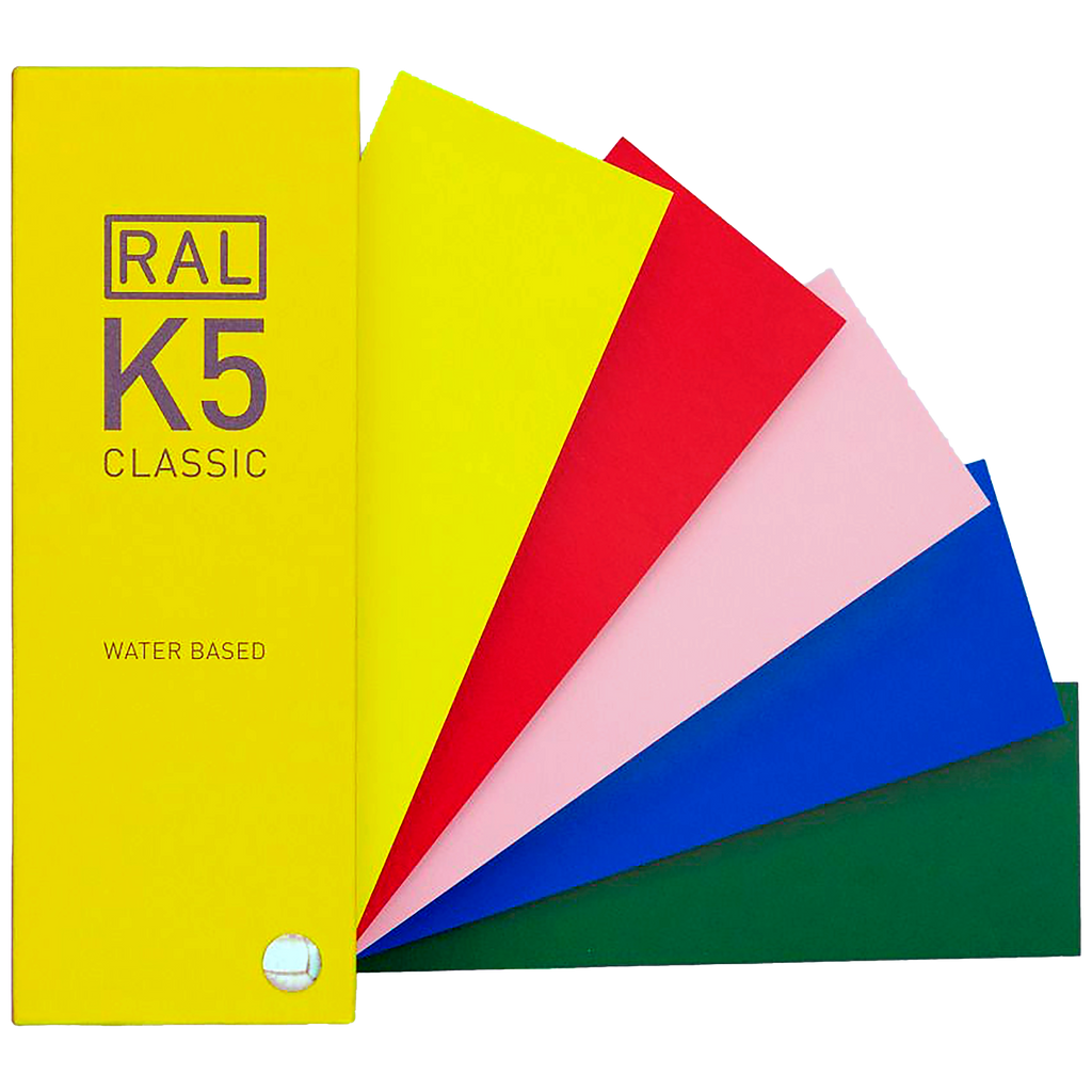 Productos— Exacolor Laboratories