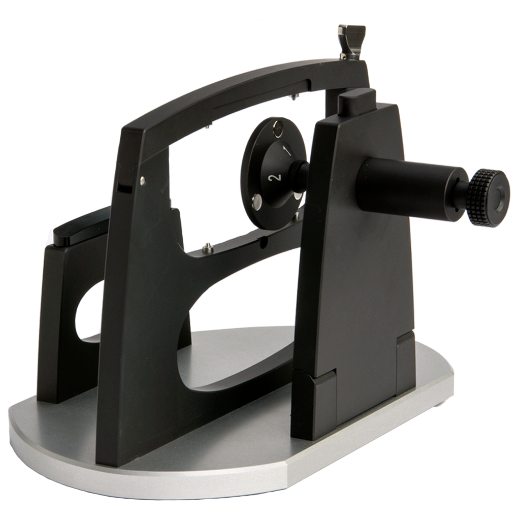 Productos— Exacolor Laboratories