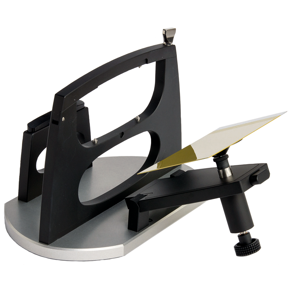 Productos— Exacolor Laboratories