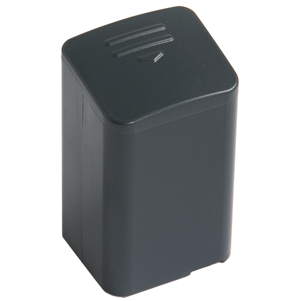 Bateria Para Byk Mac i— Exacolor Laboratories