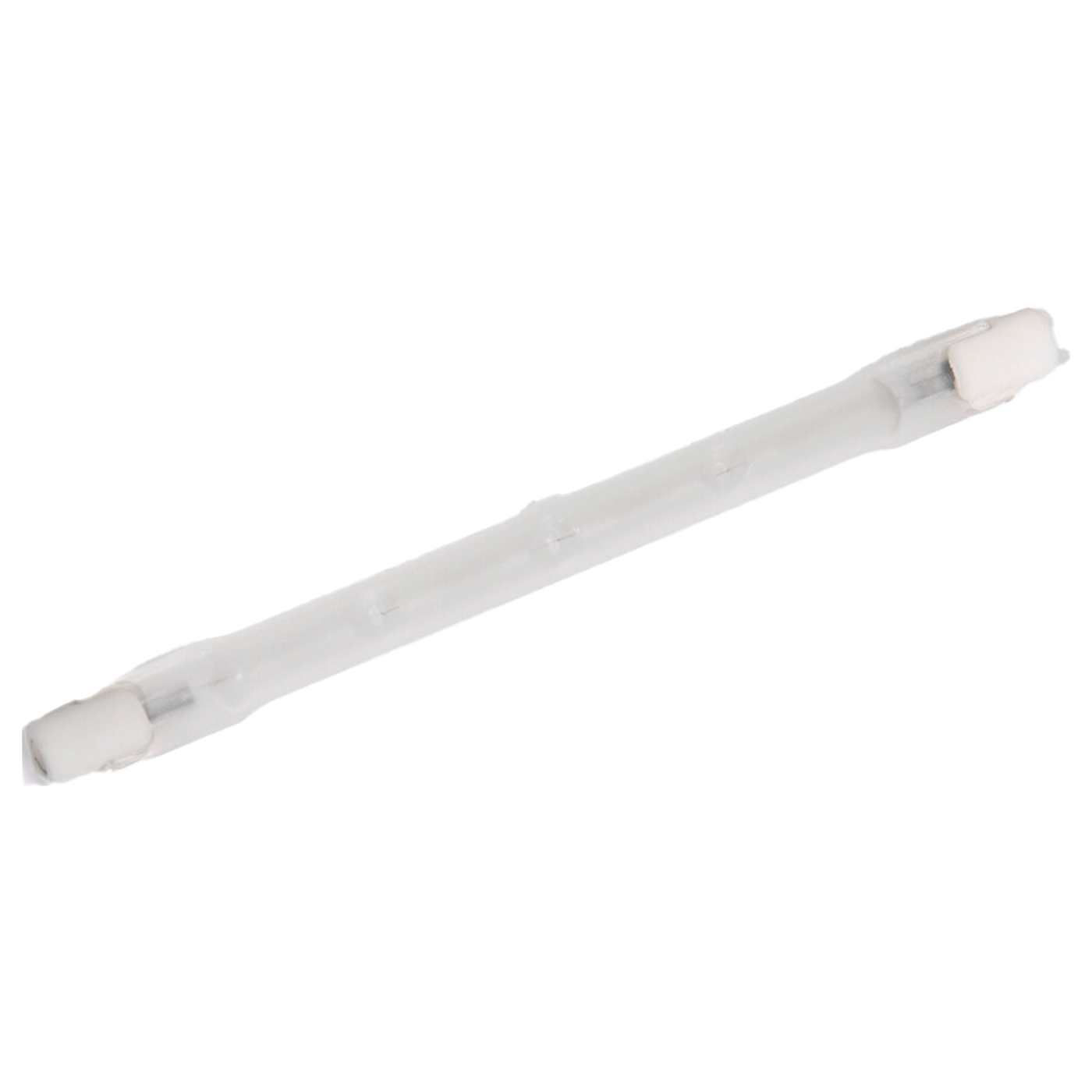 Bombilla de tungsteno A para Byko-spectra Pro— Exacolor Laboratories