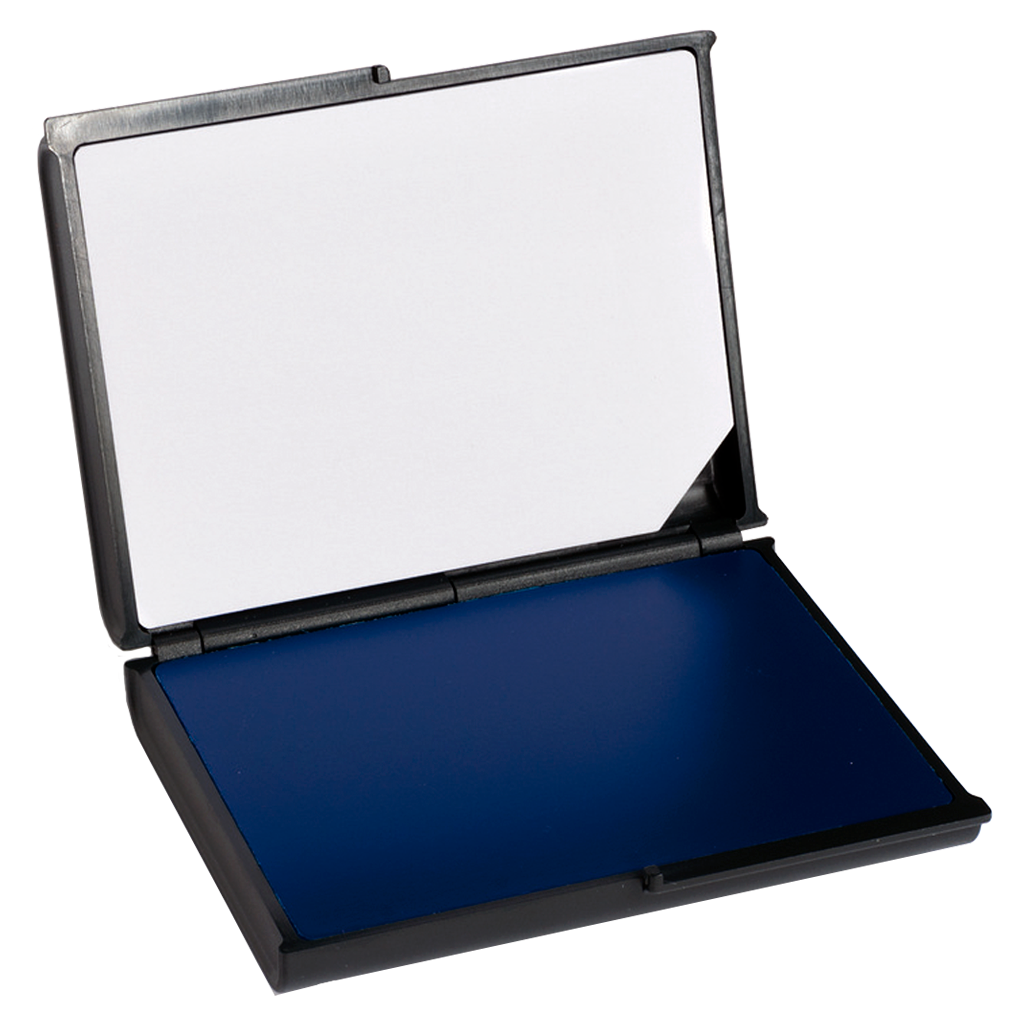 Conjunto de limpieza base inferior de Byk Mac i— Exacolor Laboratories