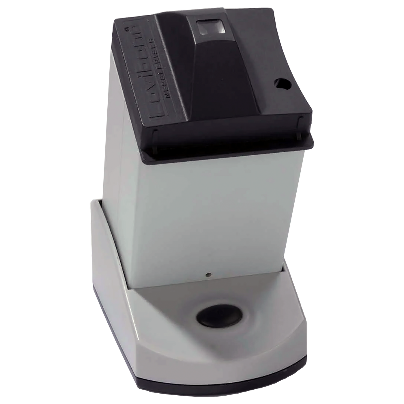 Kit Comparador de Color Hazen APHA— Exacolor Laboratories