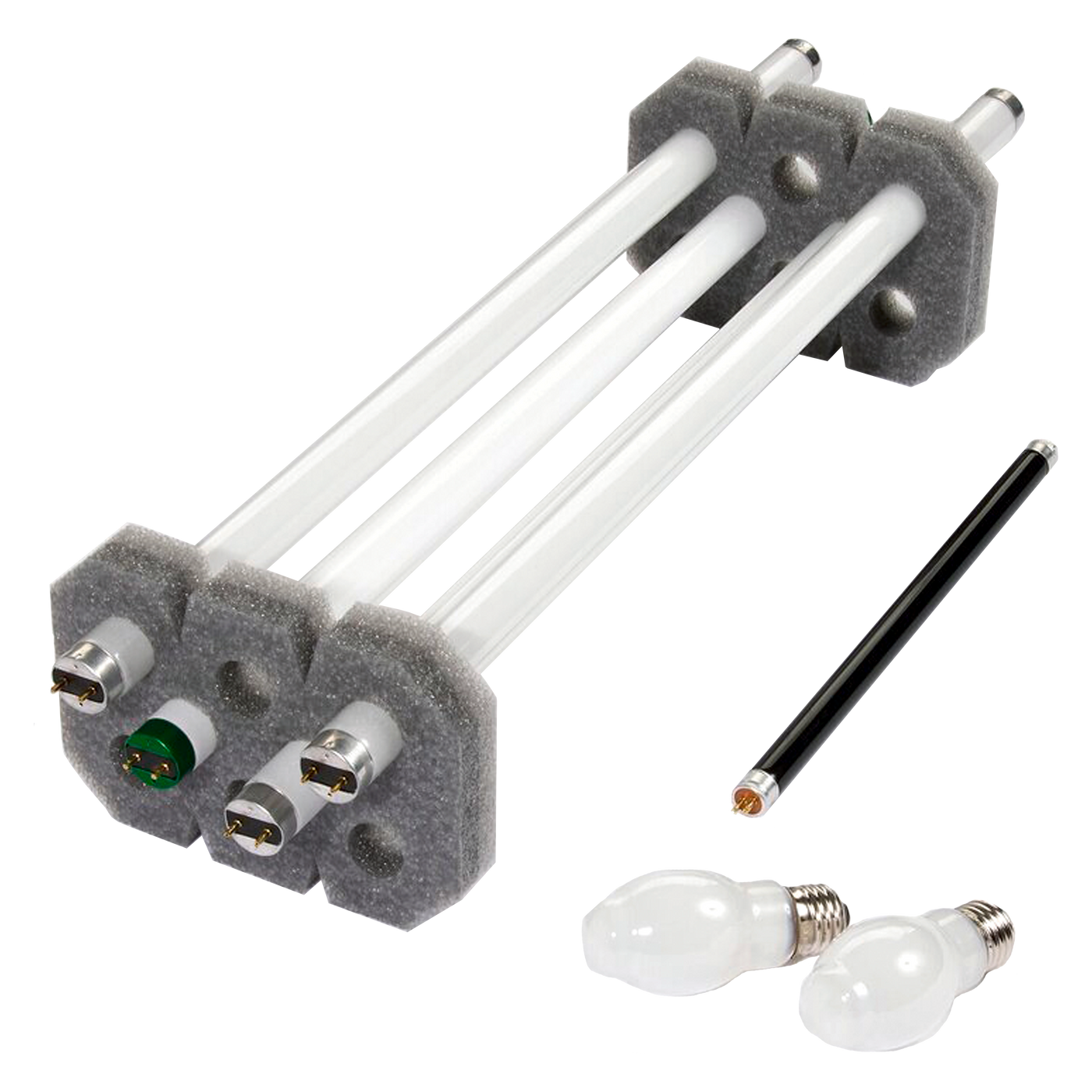 Kit de Lámparas para Byko-spectra Lite— Exacolor Laboratories