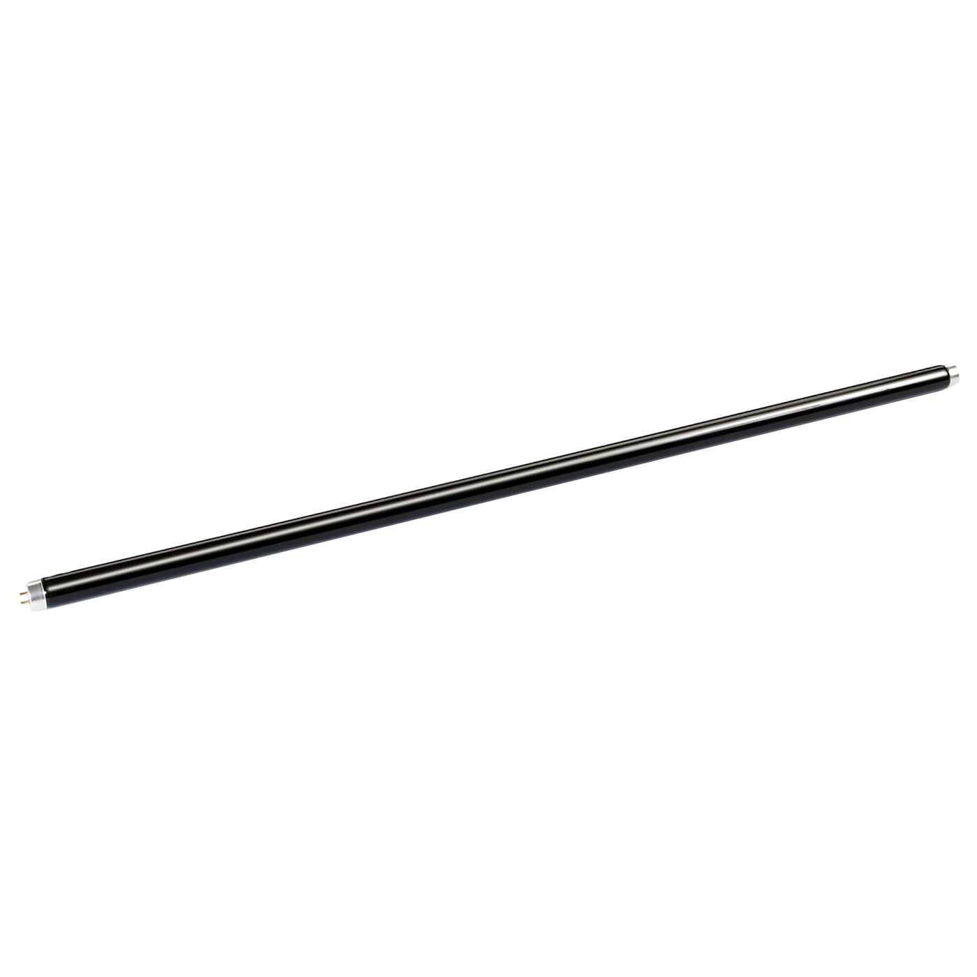 Tubo fluorescente UV para Byko-spectra Pro— Exacolor Laboratories