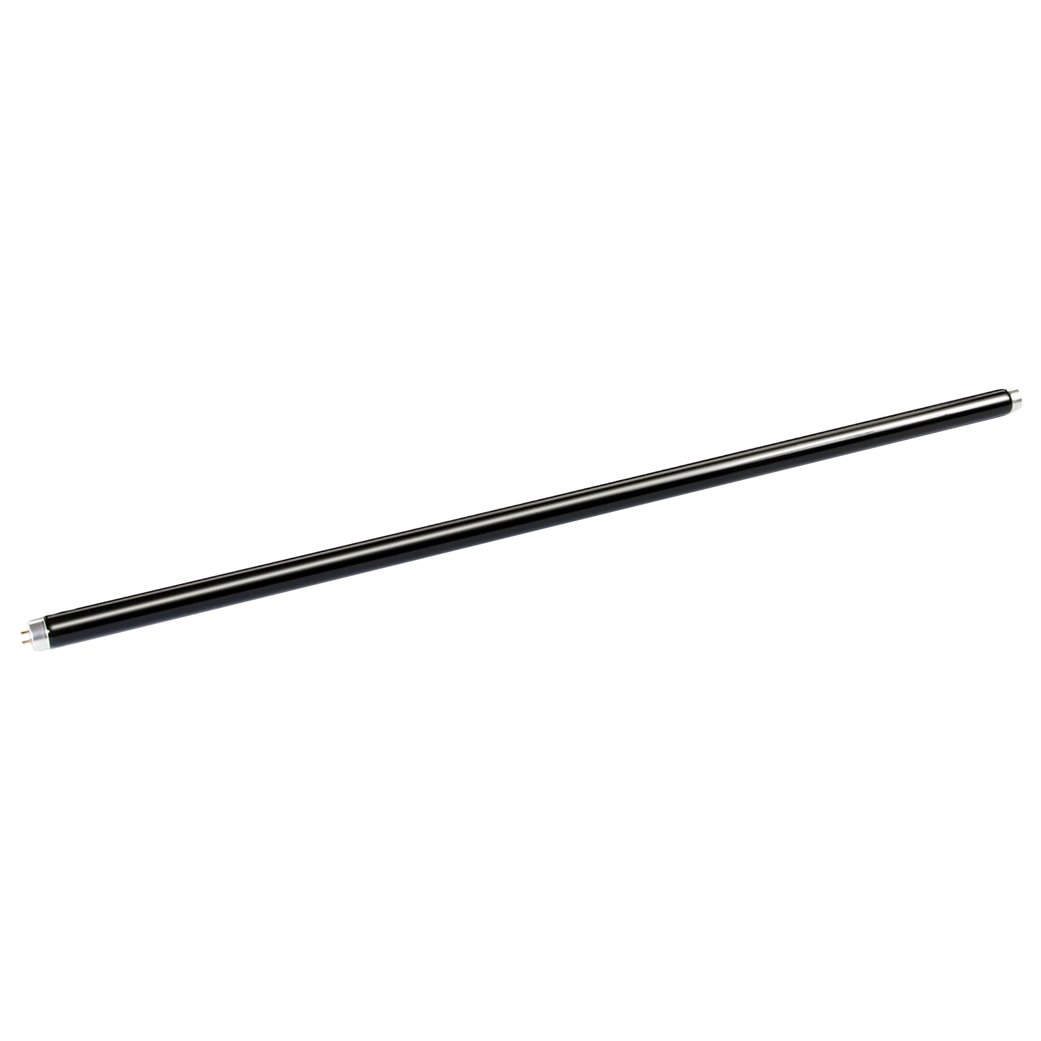 Tubo fluorescente UV para Byko-spectra Pro— Exacolor Laboratories