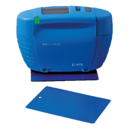 Byk Mac i Color— Exacolor Laboratories