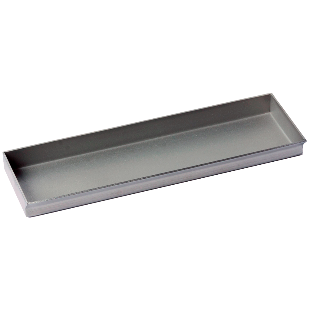 Byko Drive S— Exacolor Laboratories