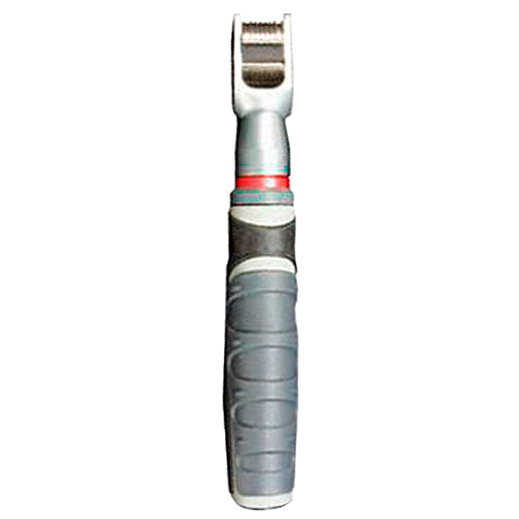 Kit de corte transversal (no incluye herramienta de corte transversal ...