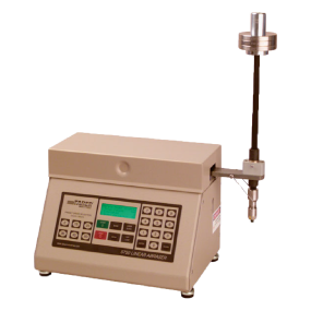 Crock Block Kit— Exacolor Laboratories